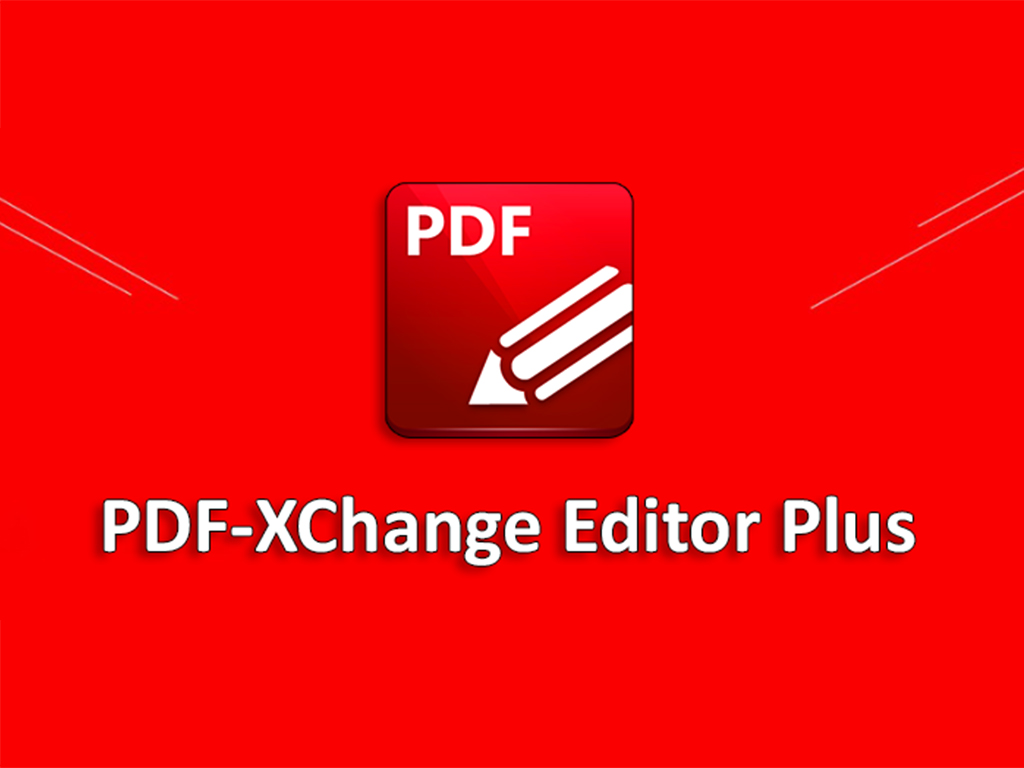 Download Pdf Xchange Editor Full Smkda